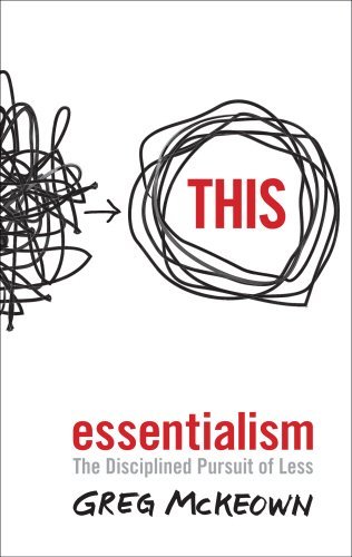 Helpful Books for Families Becoming Minimalist - Raising Simple