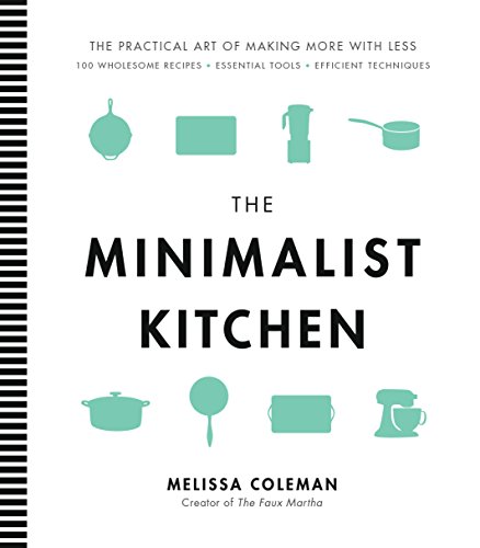 Helpful Books for Families Becoming Minimalist - Raising Simple